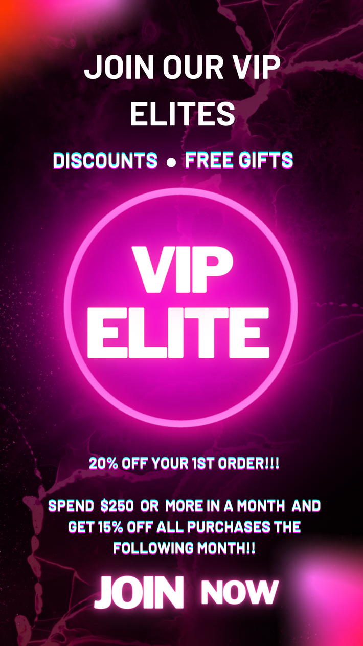 Clothing Store in Wedowee Alabama - Fashion Boutique – Your Beautiful ...