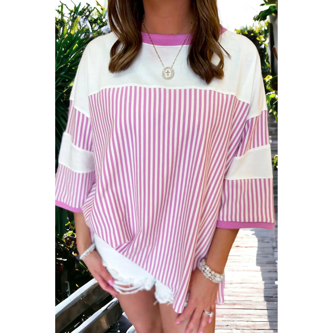 Latest Women's Clothing - New Fashion Arrivals – Page 2 – Your ...